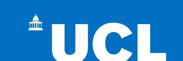 Archive of previous conferences | Centre for Time Use Research